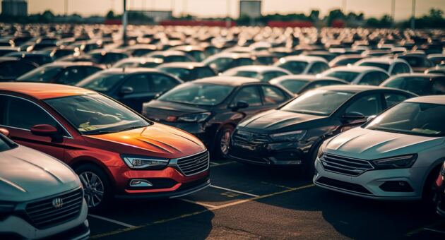 Mobile.de - Definition » Wiki | reputativ