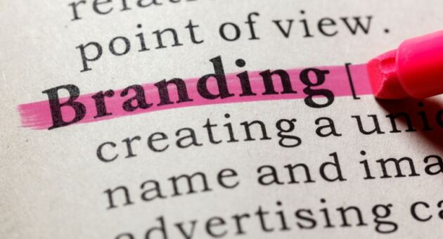 Branding - Definition » Wiki | reputativ