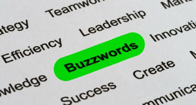Buzzword » Wiki | reputativ