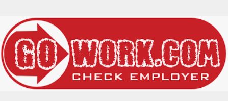 GoWork - Definition » Wiki | reputativ