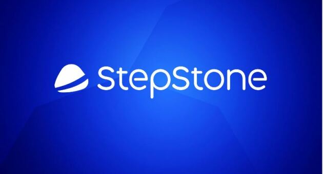 Stepstone - Definition » Wiki | reputativ