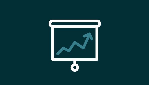 Reputation Analysis In Reputation Management Reputativ